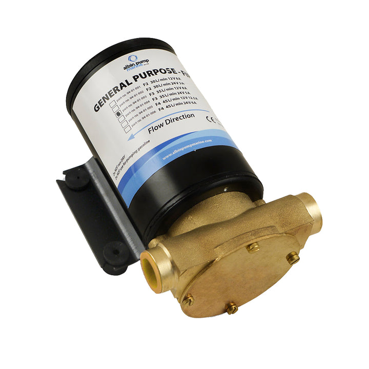 Custom Boat Dashboard Panels | Circuit Marine